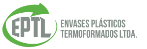Envases Plásticos Termoformados en Costa Rica | EPTL